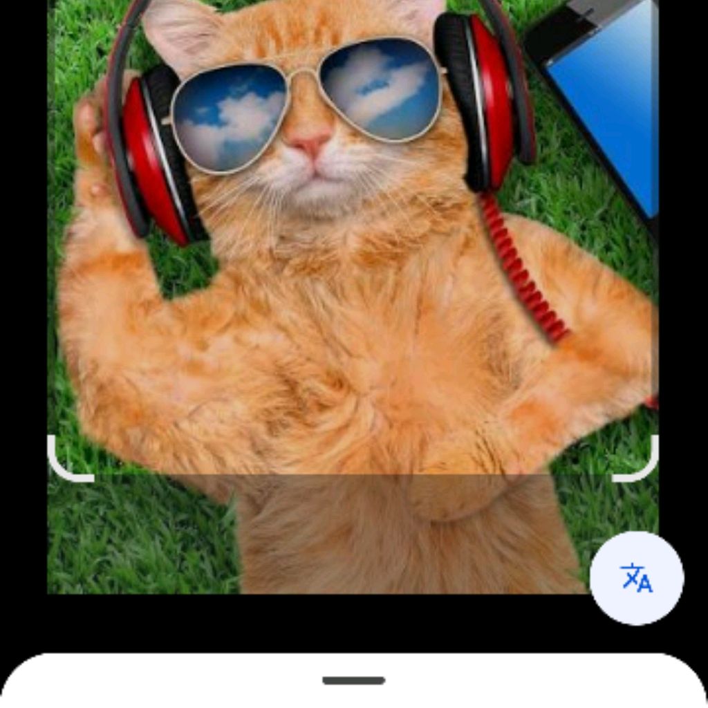 Иконка канала VetsikSana