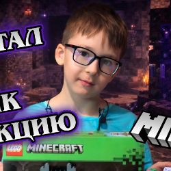 Иконка канала Mr.Cappy