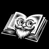 Иконка канала Книгыч