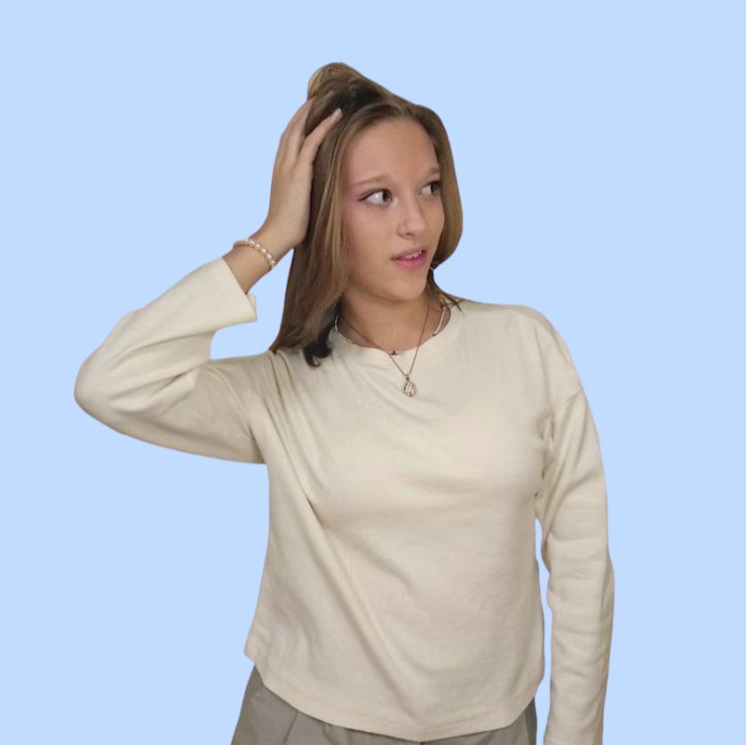 Иконка канала Аня Lайт