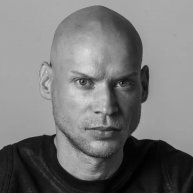 Иконка канала Звёздное дежавю