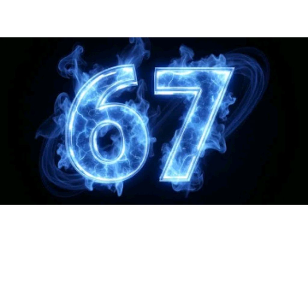 Иконка канала 67 Topchik