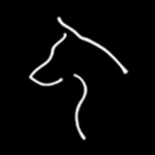 Иконка канала glukharev