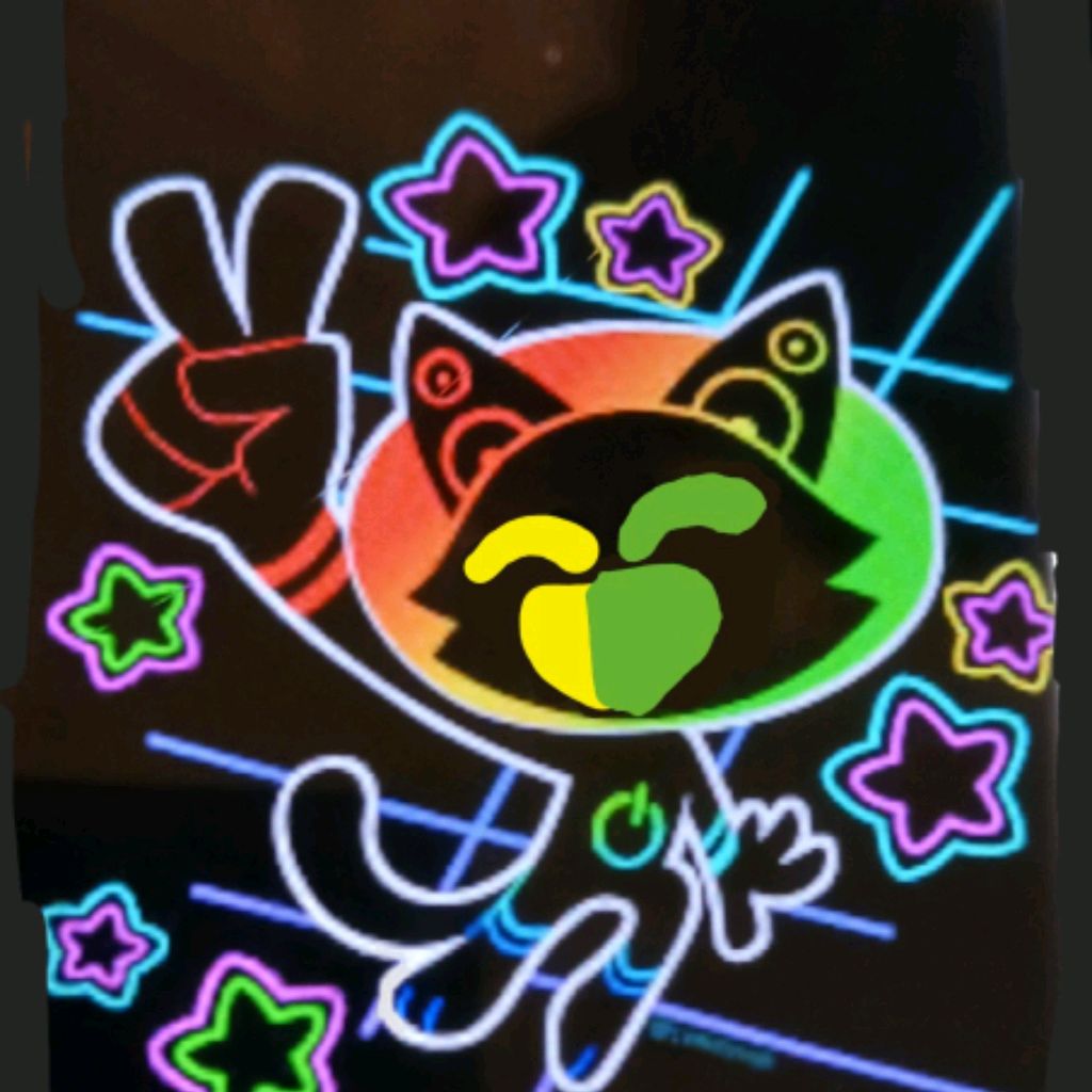 Иконка канала Robo space Go