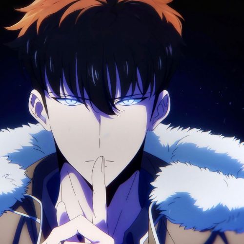 Иконка канала Huk Maks