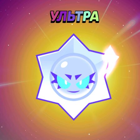 Иконка канала Бог Войны