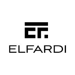 Иконка канала ELFARDI - комфорт и инновации
