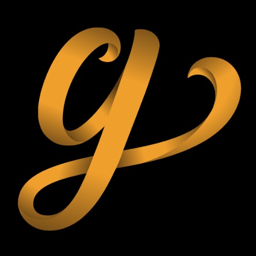 Иконка канала GORBATOVA