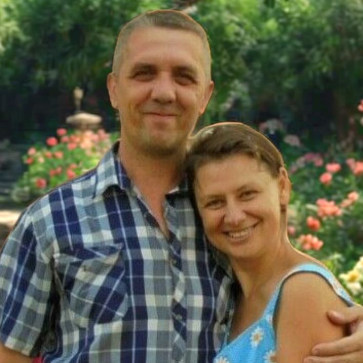 Иконка канала Сад и огород|Все о выращивании цветов и растений.