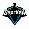 Иконка канала Даркан