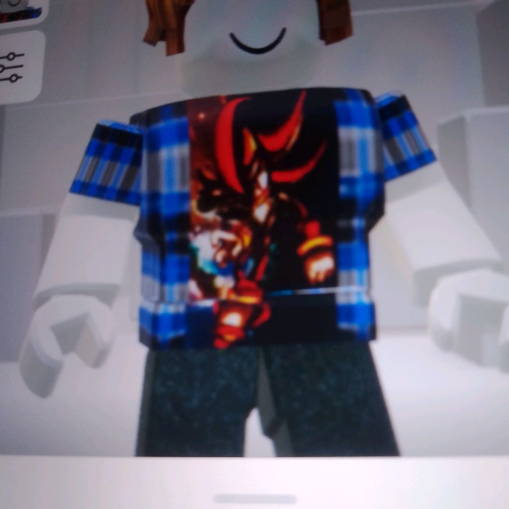 Иконка канала Гриша Играет