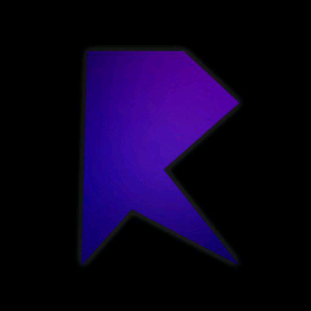 Иконка канала 𝕽𝖆𝖓𝖉𝖑𝖊 ✞