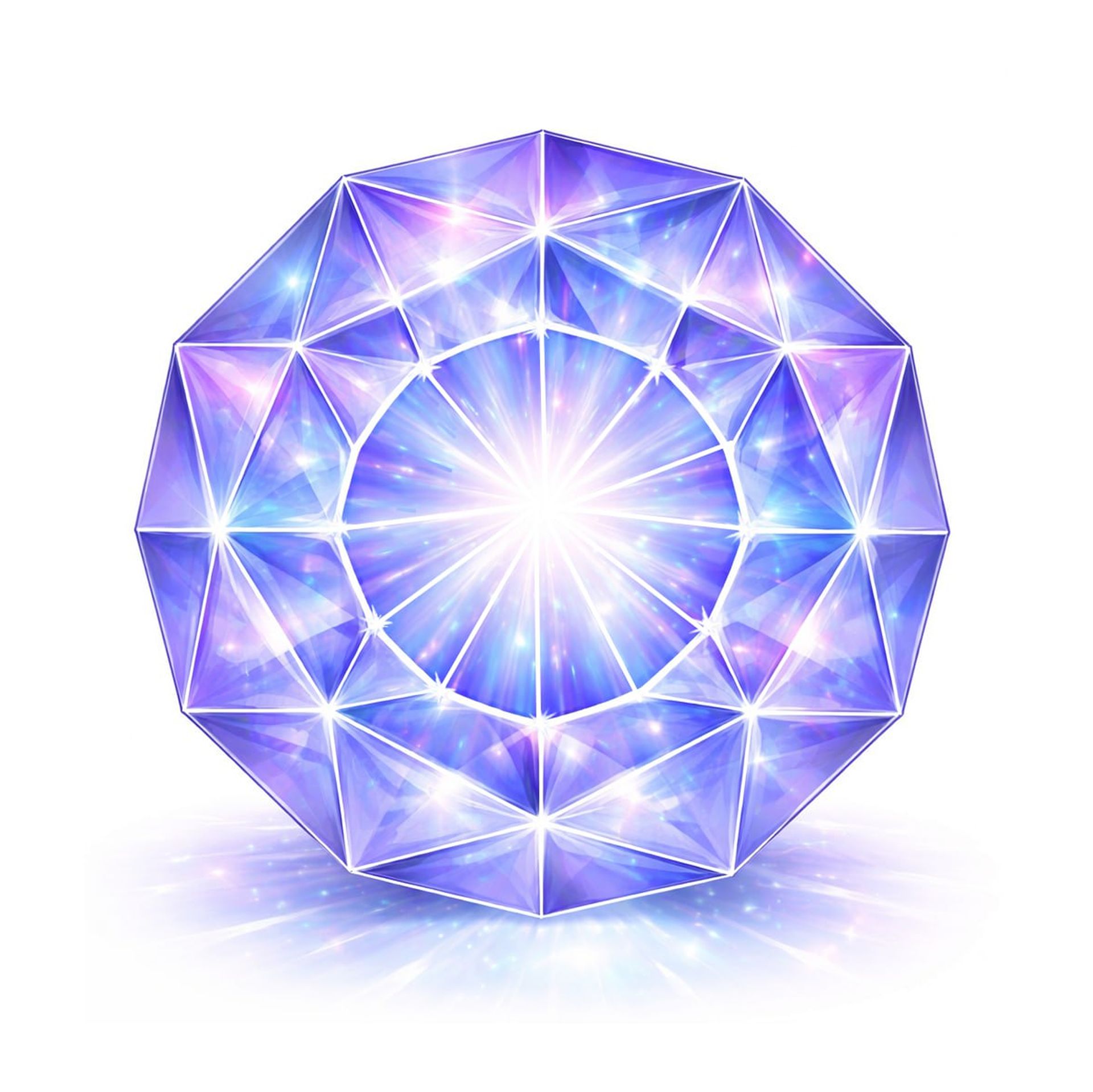 Иконка канала ШКОЛА МНОГОМЕРНОГО РАЗВИТИЯ