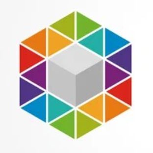 Иконка канала 3D Studio SPb