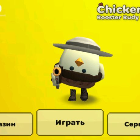 Иконка канала Kirill 299k