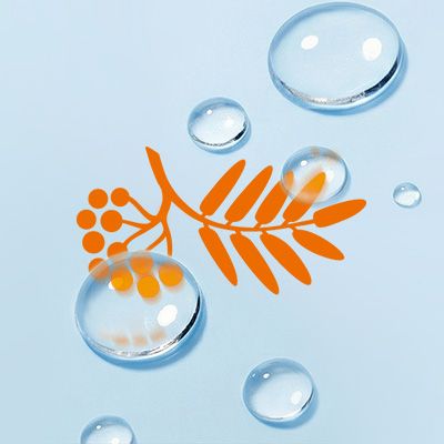 Иконка канала KARATOV