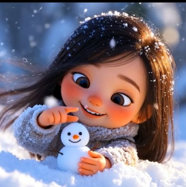 Иконка канала MiloDa