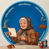 Иконка канала NouBlaine