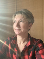 Иконка канала Наталья веду дневник Атоми Россия.