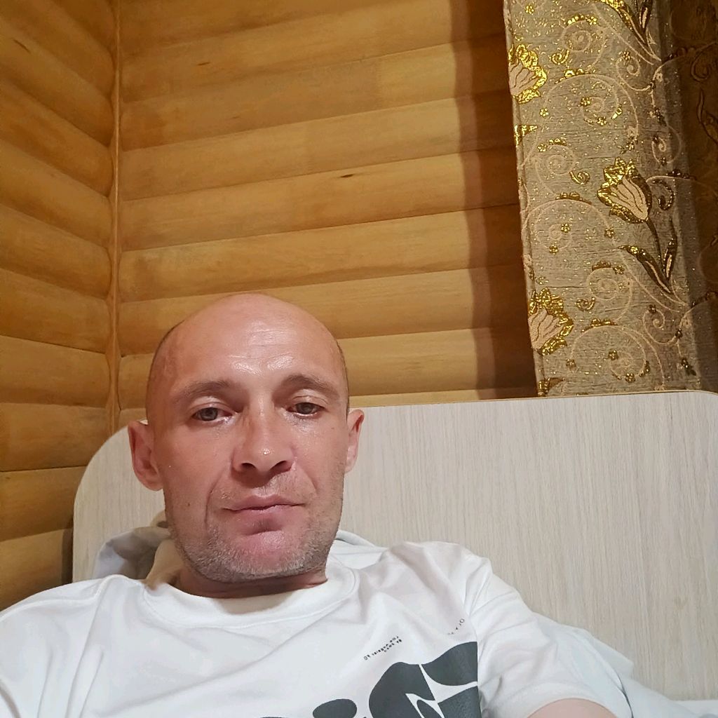 Иконка канала 🔥Дима..🔥76289331💥