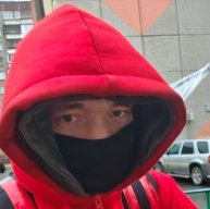 Иконка канала OLEGAN