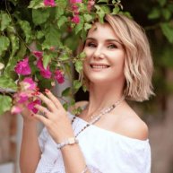 Иконка канала Лоно Истины онлайн школа женской инициации