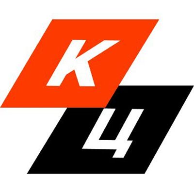 Иконка канала Красная Цена Самара