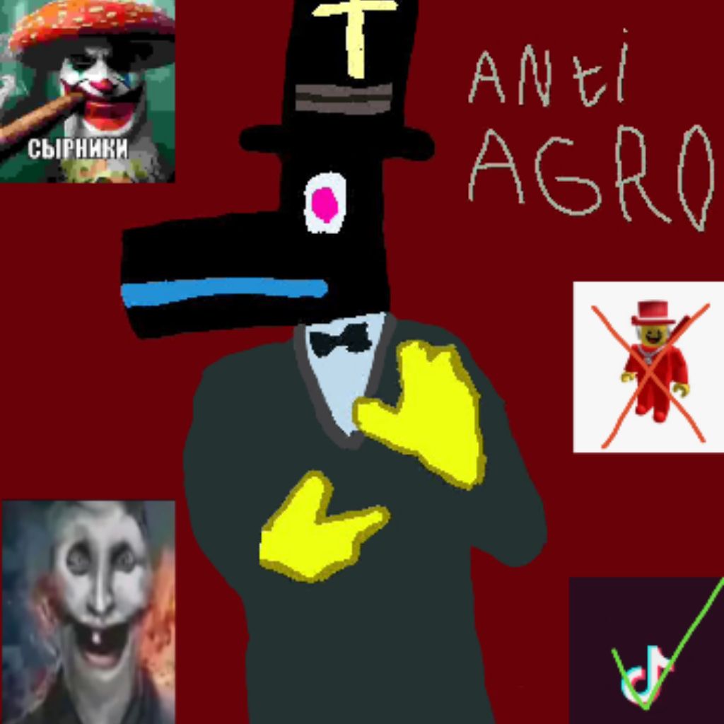 Иконка канала Bableb