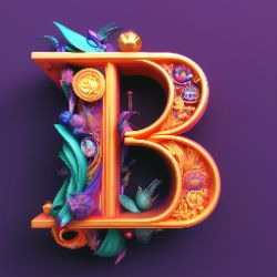 Иконка канала Валентина Сервал
