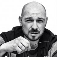 Иконка канала Константин Сивков | Переговоры на результат