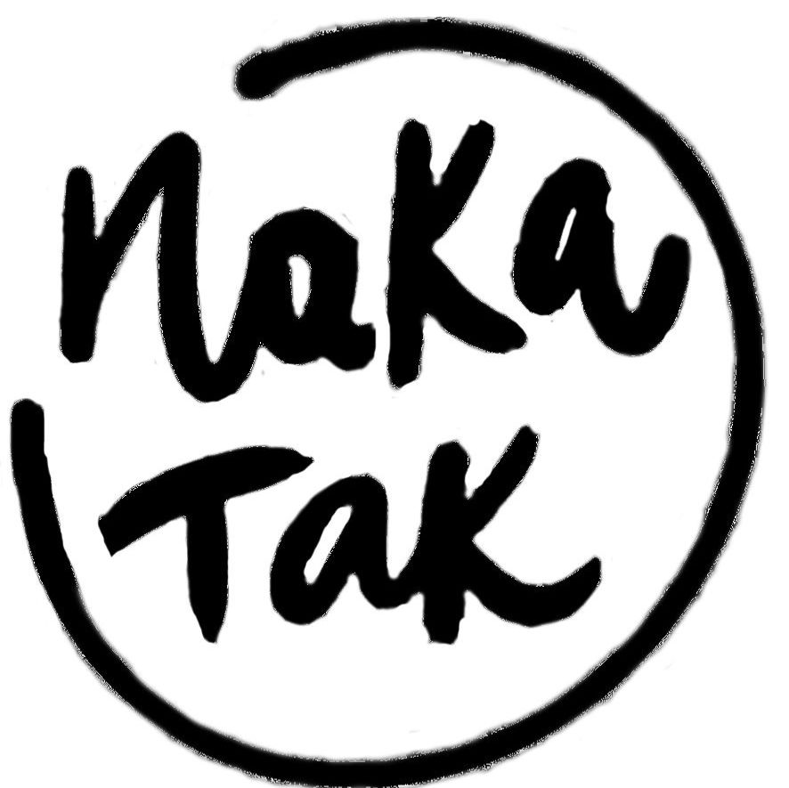 Иконка канала ПаКаТаК