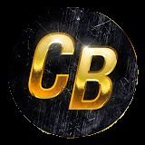 Иконка канала Союзное Вече