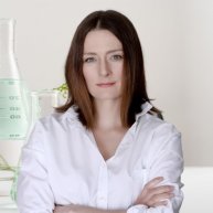 Иконка канала Натуральная косметика своими руками | Обучение