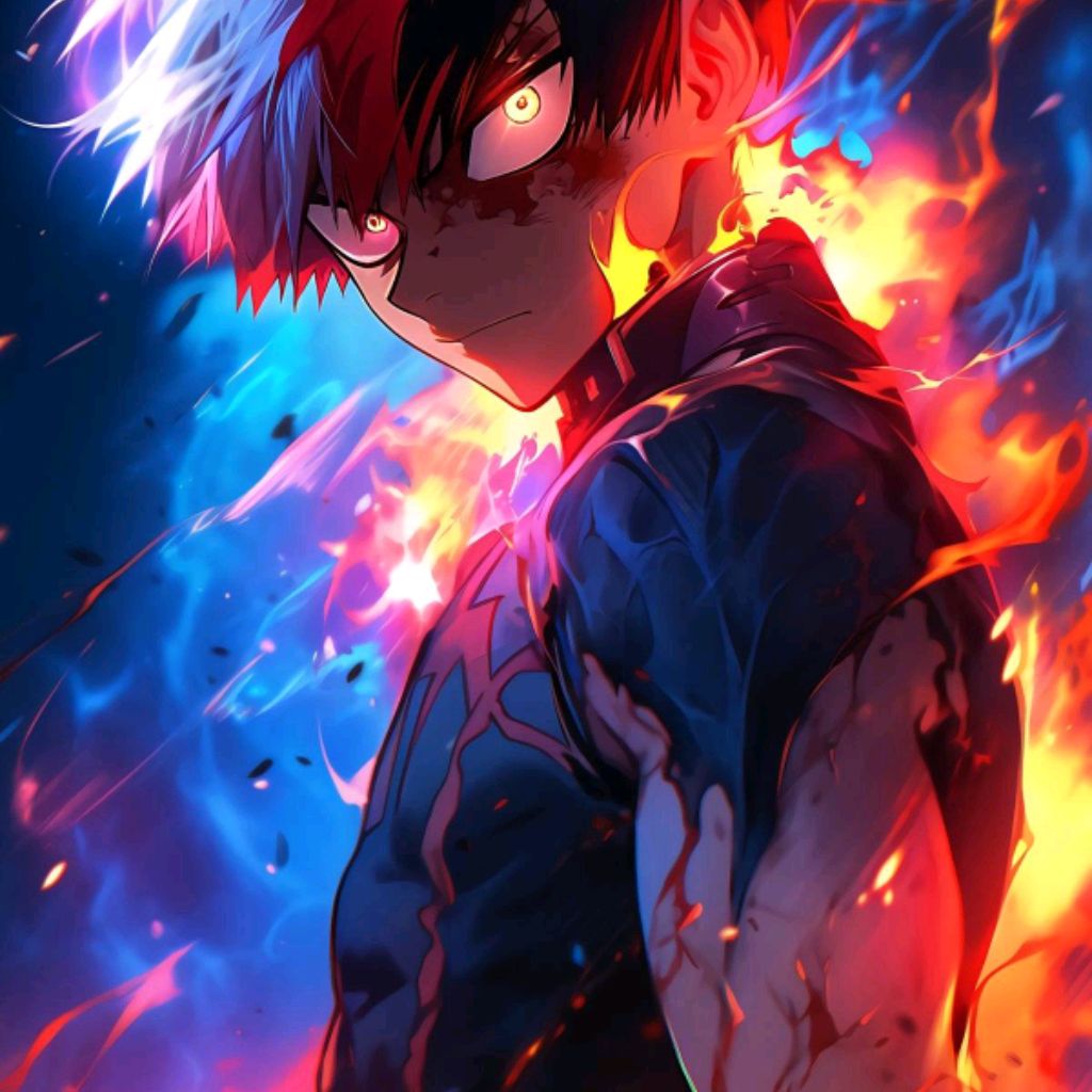 Иконка канала Рисунки