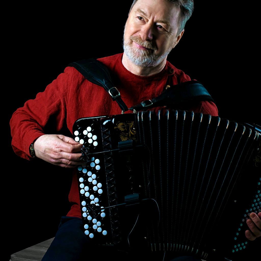 Иконка канала Анатолий Иванов