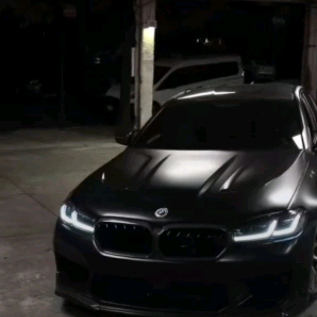 Иконка канала Ии