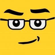 Иконка канала Играю в Яндекс Игры