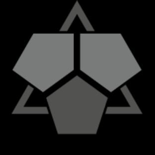 Иконка канала T-ARMIS - тактическое снаряжение и экипировка