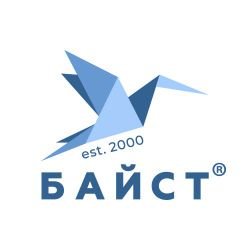 Иконка канала Байст - Производство упаковки