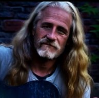 Иконка канала U-риЧ. Ноты в рифму