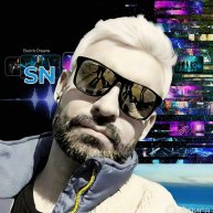 Иконка канала SN music °