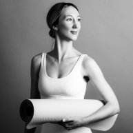 Иконка канала Ольга НУТРиБОДИ