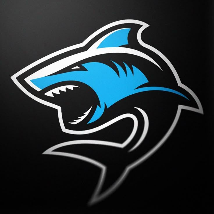 Иконка канала Akulen