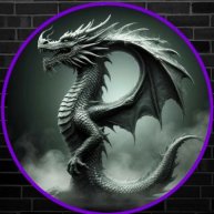 Иконка канала Prestig