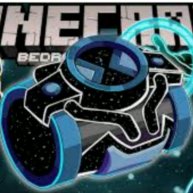 Иконка канала Ben Parker 10.000