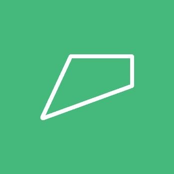 Иконка канала Инфраструктура для жизни | Дороги