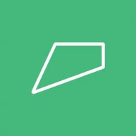 Иконка канала Инфраструктура для жизни | Дороги