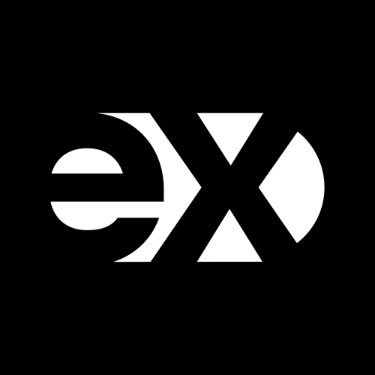 Иконка канала EXINE AI