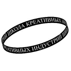 Иконка канала Школа креативных индустрий г. Находка