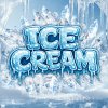 Иконка канала ICE CREAM